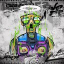 Logros de High On Life - Epic Games Store