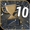 Project Motor Racing | Transfere e compra hoje – Epic Games Store