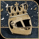 Project Motor Racing | Transfere e compra hoje – Epic Games Store