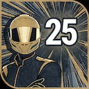 Project Motor Racing | Transfere e compra hoje – Epic Games Store