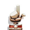 Wild West Saga | Descárgalo y juégalo gratis - Epic Games Store