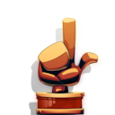 Wild West Saga | Descárgalo y juégalo gratis - Epic Games Store