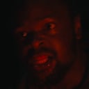 Dead Reset Achievements - Epic Games Store