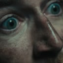 Dead Reset 成就 - Epic Games Store