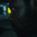 Dead Reset Achievements - Epic Games Store