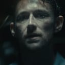 Dead Reset | 立即在 Epic Games Store 購買及下載