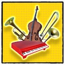 Mga Achievement sa Snoopy & The Great Mystery Club - Epic Games Store