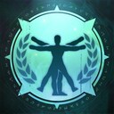 Age Of Wonders 4 Achievements - Epic Games Store