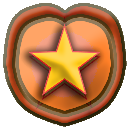 Mesozoic Attack Coming Soon - Epic Games Store