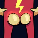 Spectacular Team: Assemble 업적 - Epic Games Store