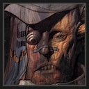 Disco Elysium - The Final Cut Achievements - Epic Games Store