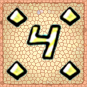 Battle Ram Achievements - Epic Games Store