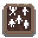 Tiny Terraces 成就 - Epic Games Store