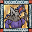 Manor Lords Coming Soon - Epic Games Store