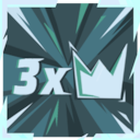 REMATCH Achievements - Epic Games Store