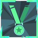 REMATCH Achievements - Epic Games Store