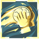 REMATCH Achievements - Epic Games Store