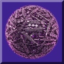 Lumo 2 | Download and Buy Today - Epic Games Store