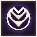 ARC Raiders Achievements - Epic Games Store