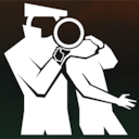 Достижения (PAYDAY 3) — Epic Games Store