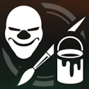 PAYDAY 3 Achievements - Epic Games Store