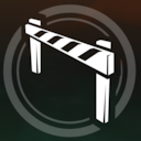 PAYDAY 3 | Już dostępne do pobrania i zakupu w Epic Games Store