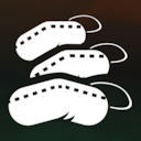 PAYDAY 3 Başarı - Epic Games Store