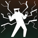 《PAYDAY 3》 成就 - Epic游戏商城