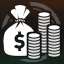 Достижения (PAYDAY 3) — Epic Games Store