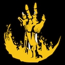 Dead Island 2 Achievements - Epic Games Store