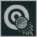 Five Nights at Freddy's: Secret of the Mimic | Już dostępne do pobrania i zakupu w Epic Games Store