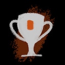 FORMIDO Achievements - Epic Games Store