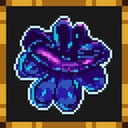 Achievementy pro Garden Gingdom – Epic Games Store