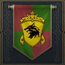 RAVEN2 | Kostenlos herunterladen und spielen – Epic Games Store