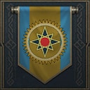 Достижения (RAVEN2) — Epic Games Store