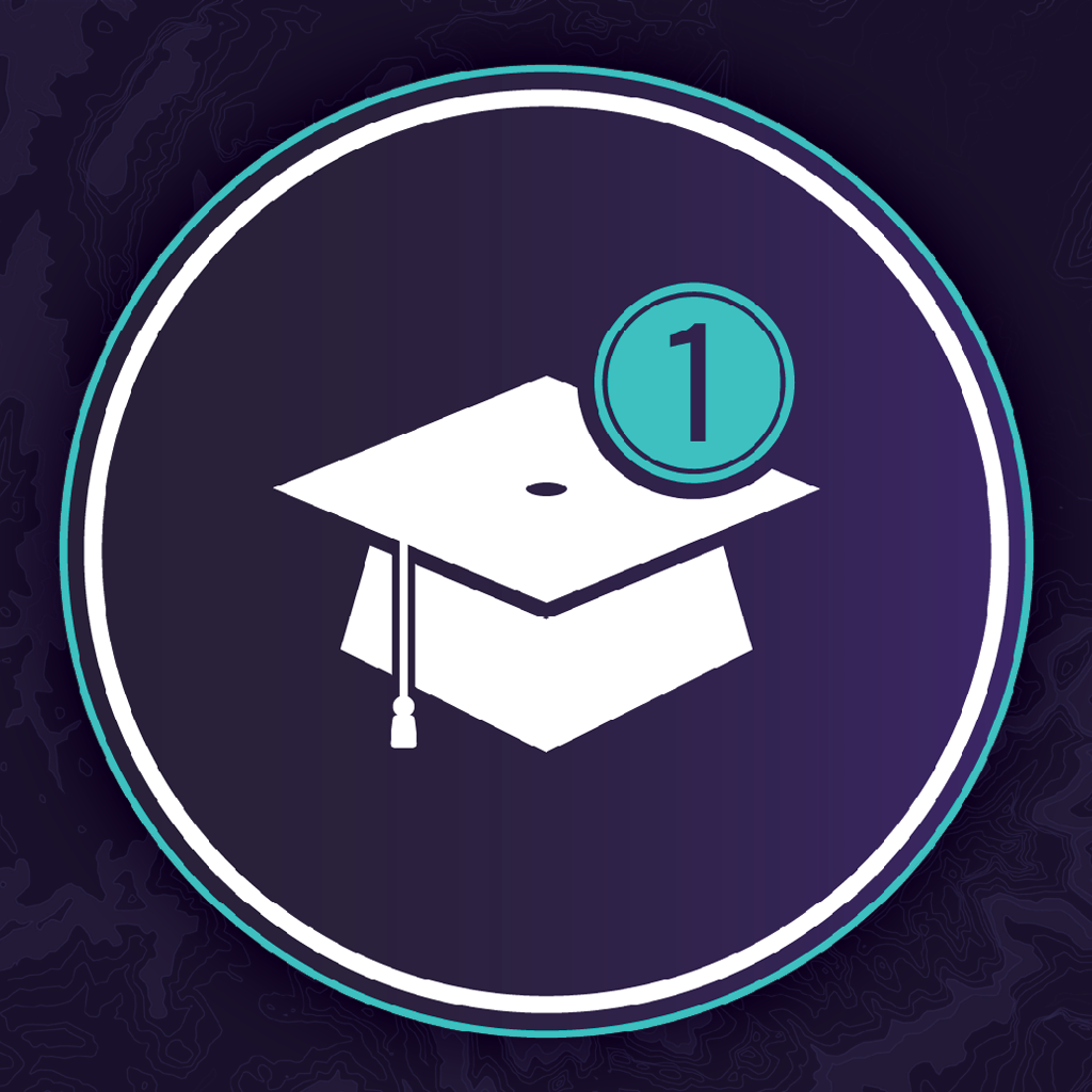 Train Sim World® 5: Standard Edition Achievements - Epic Games Store