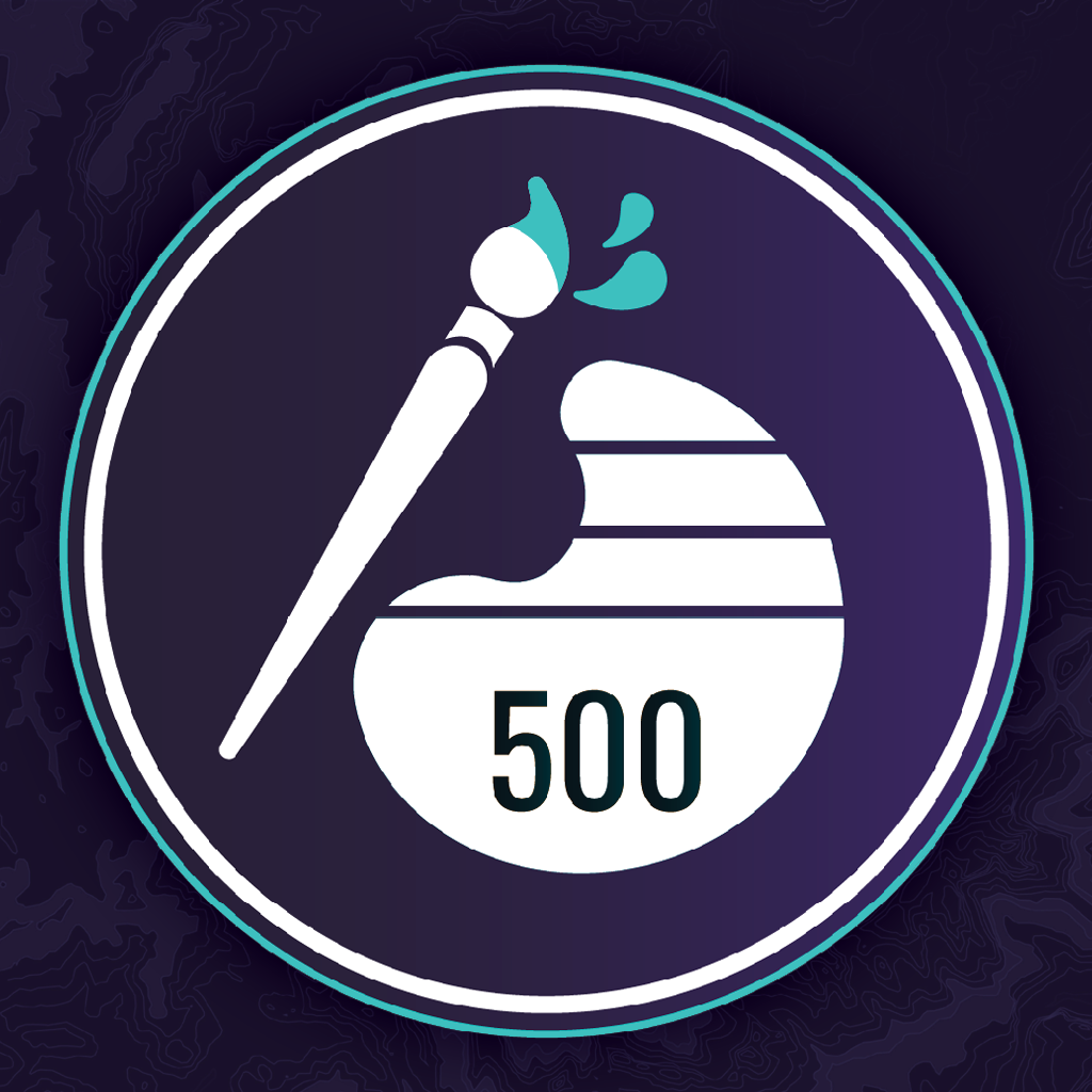 Train Sim World® 5: Standard Edition Achievements - Epic Games Store