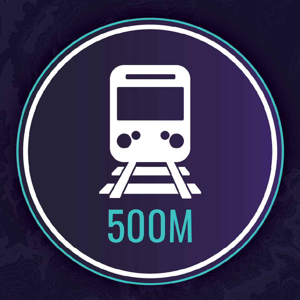 Train Sim World® 5: Standard Edition Achievements - Epic Games Store