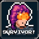 Space Grunts 2 obiettivi - Epic Games Store