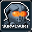 Space Grunts 2 succès - Epic Games Store