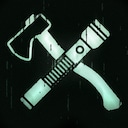 Alan Wake 2 Achievements - Epic Games Store