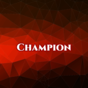 Coryphaeus Championships (Closed Beta) | Download and Play for Free ...