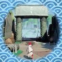 Hirogami Conquistas - Epic Games Store