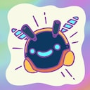 Slime Rancher 2 Achievements - Epic Games Store