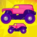 Monster Jam™ Showdown | Download and Buy Today - Epic Games Store