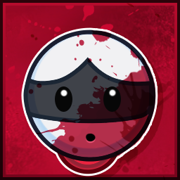 Toribash Next Achievements - Epic Games Store