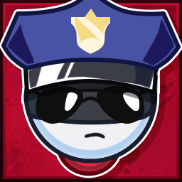 Toribash Next Achievements - Epic Games Store