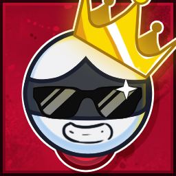 Toribash Next Achievements - Epic Games Store