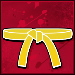 Toribash Next Achievements - Epic Games Store