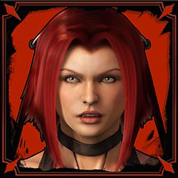 BloodRayne 2: Terminal Cut Achievements - Epic Games Store